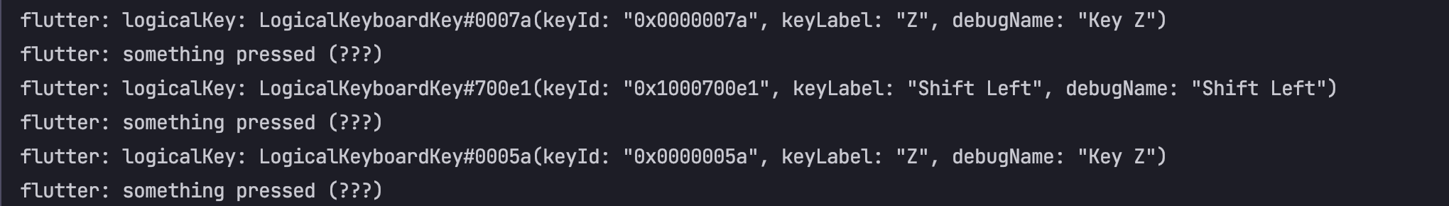 GitHub · Where software is built