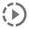 YouTube playback speed icon · Issue #2745 · Templarian/MaterialDesign ...