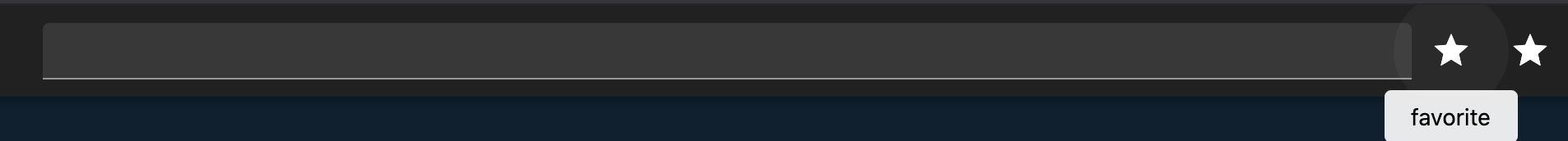 Appbar Bug With Centertitletrue With Multiple Actions · Issue 40802 · Flutterflutter · Github