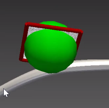 Segmentation object scaling issues · Issue #699 · SimVascular/SimVascular · GitHub