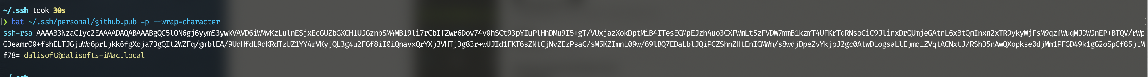 File content end part is not showing on plain mode · Issue #1426 · sharkdp/bat · GitHub