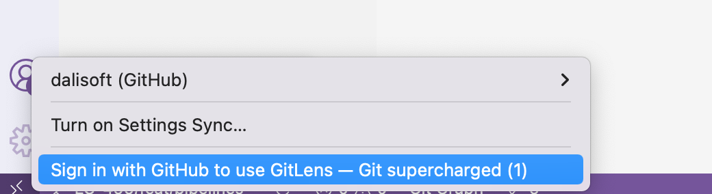 Sync feature · Issue #417 · thunderclient/thunder-client-support · GitHub