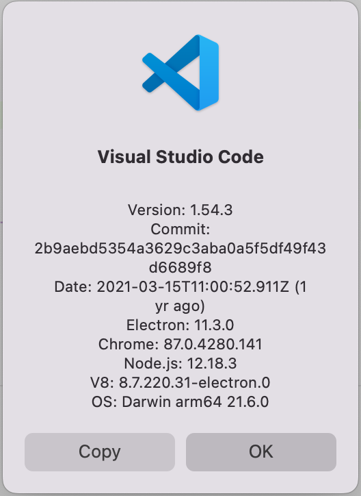 IntelliSense for multi-root workspace does not work · Issue #160078 · microsoft/vscode · GitHub