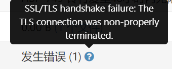 不能用了 · Issue #511 · acgotaku/115 · GitHub