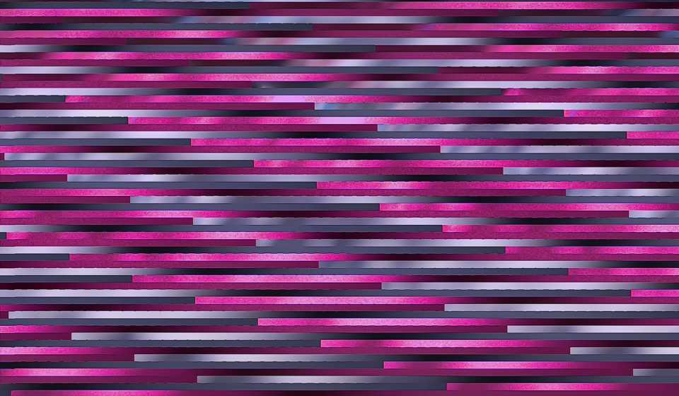 No video output from HI3516EV300_IMX335 · Issue #563 · OpenIPC/firmware · GitHub