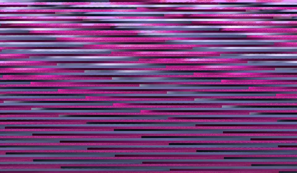 No video output from HI3516EV300_IMX335 · Issue #563 · OpenIPC/firmware · GitHub