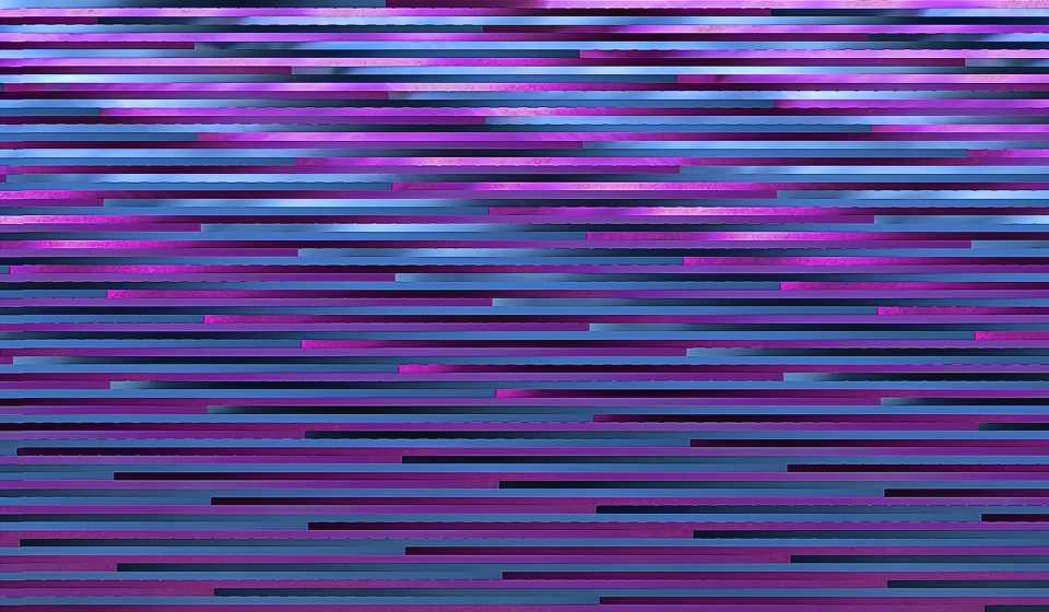 No video output from HI3516EV300_IMX335 · Issue #563 · OpenIPC/firmware · GitHub