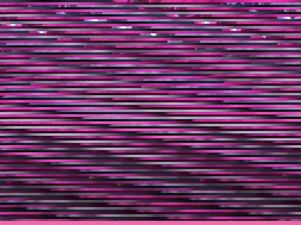 No video output from HI3516EV300_IMX335 · Issue #563 · OpenIPC/firmware · GitHub