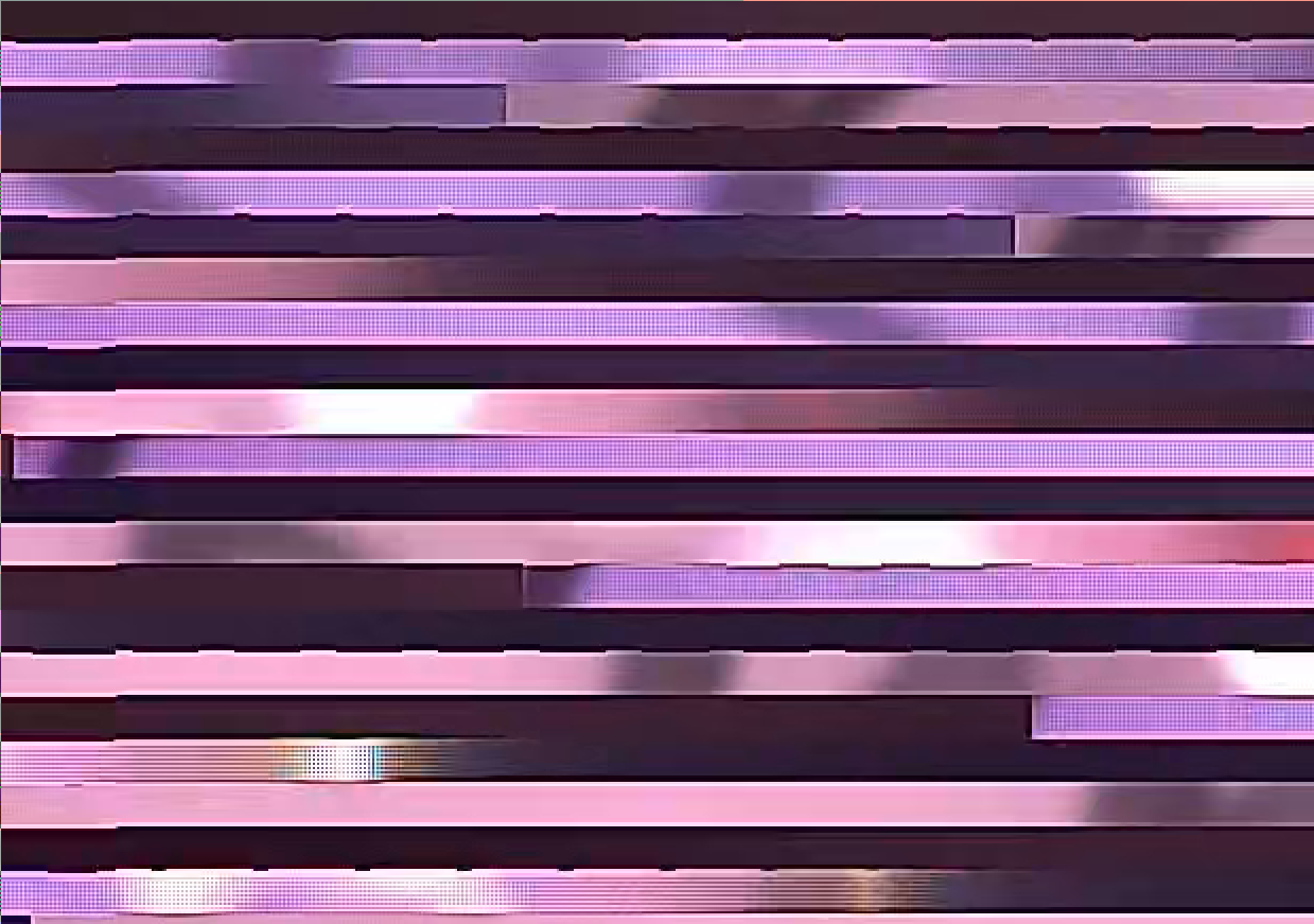 No video output from HI3516EV300_IMX335 · Issue #563 · OpenIPC/firmware · GitHub