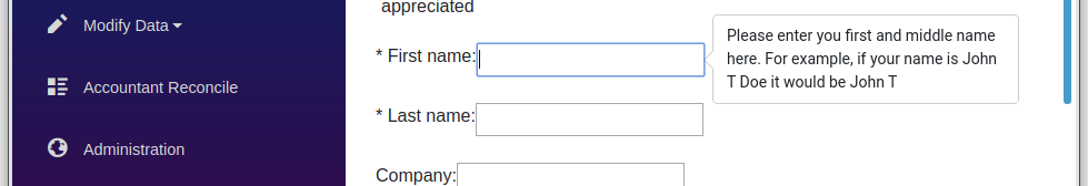 Popover placement on mobile bad when set to Placement.Right · Issue #306 · chanan/BlazorStrap ...
