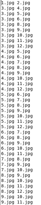 "modify_database_with_custom_features_and_matches.py" with different dataset · Issue #20 ...