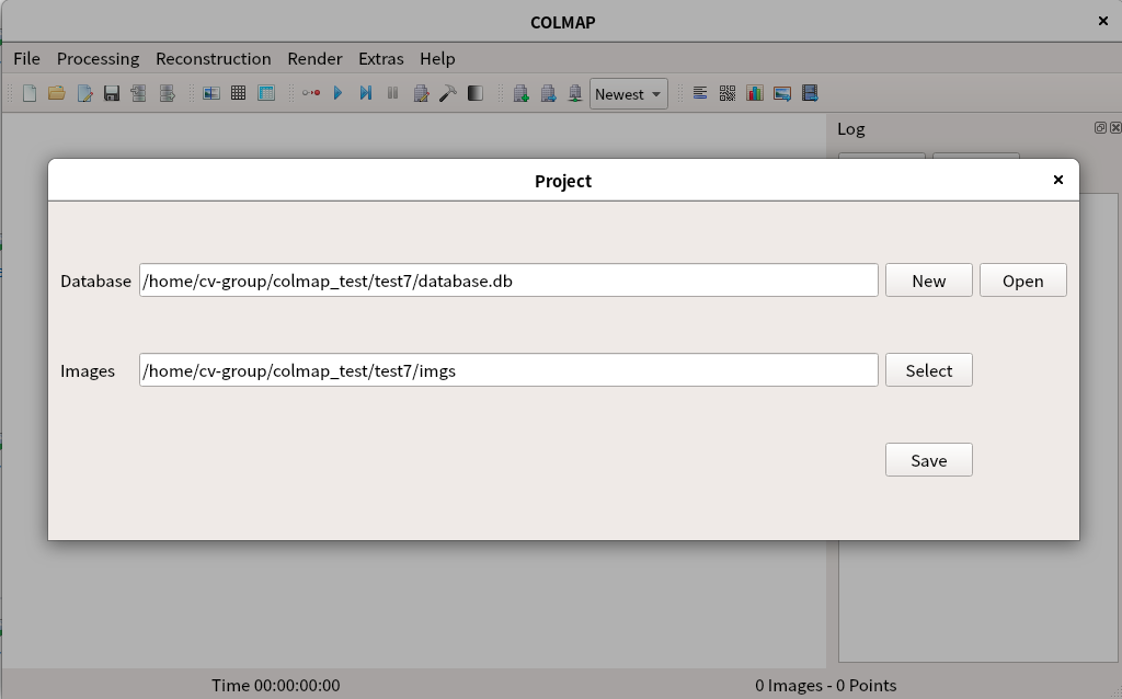 "modify_database_with_custom_features_and_matches.py" with different dataset · Issue #20 ...