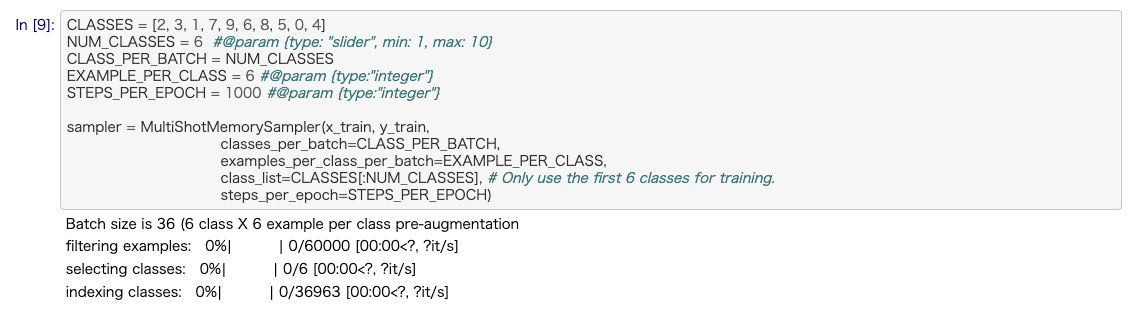 Reporting typos in Hello World tutorial notebook · Issue #154 ...