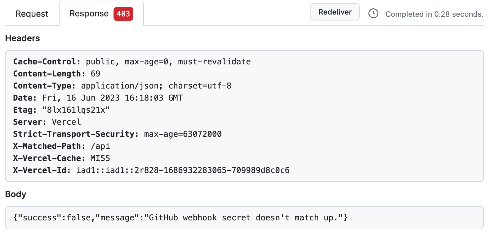 Can't set up GitHub -> Linear sync for multiple users · Issue #104 · calcom/synclinear.com · GitHub