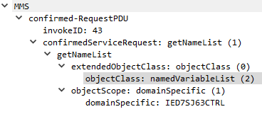 [C#] [Question] GetLogicalNodeDirectory with ACSIClass.ACSI_CLASS_DATA ...