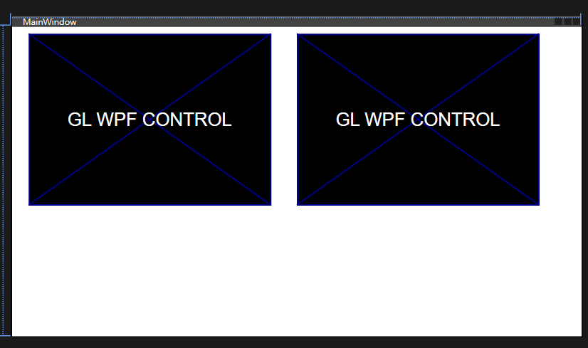 Sp5 Two Plot Control And Keyboard Input Will Stackoverflow · Issue 2609 · Scottplotscottplot