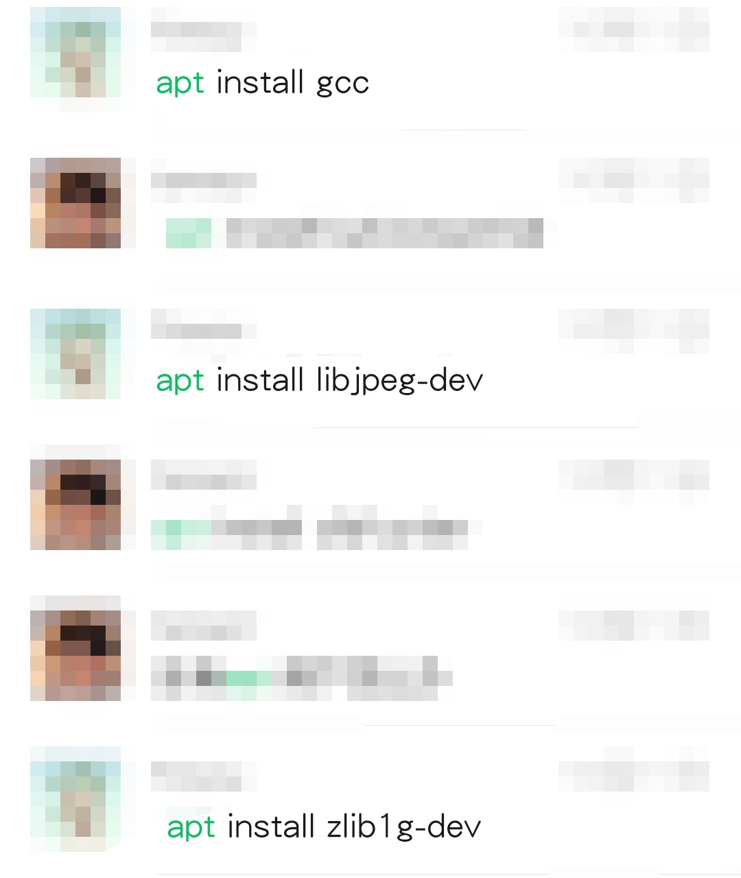 安装报错 · Issue #146 · foyoux/aligo · GitHub