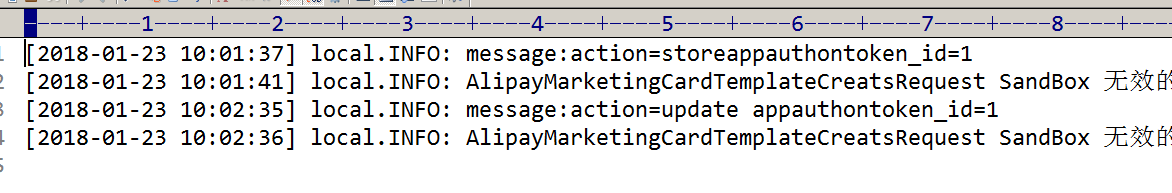 multipleSelect录入时和编辑时取值不同 · Issue #1654 · z-song/laravel-admin · GitHub