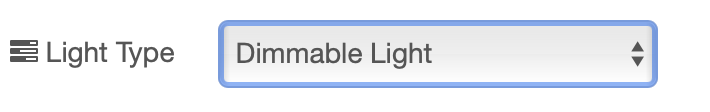 Devices traits · Issue #93 · mikejac/node-red-contrib-google-smarthome · GitHub