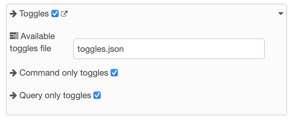 Devices traits · Issue #93 · mikejac/node-red-contrib-google-smarthome · GitHub