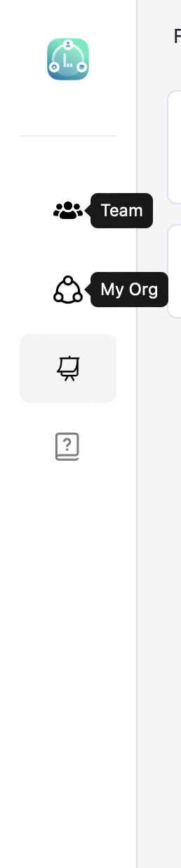Tooltips does not work in safari browser · Issue #39166 · twbs/bootstrap · GitHub