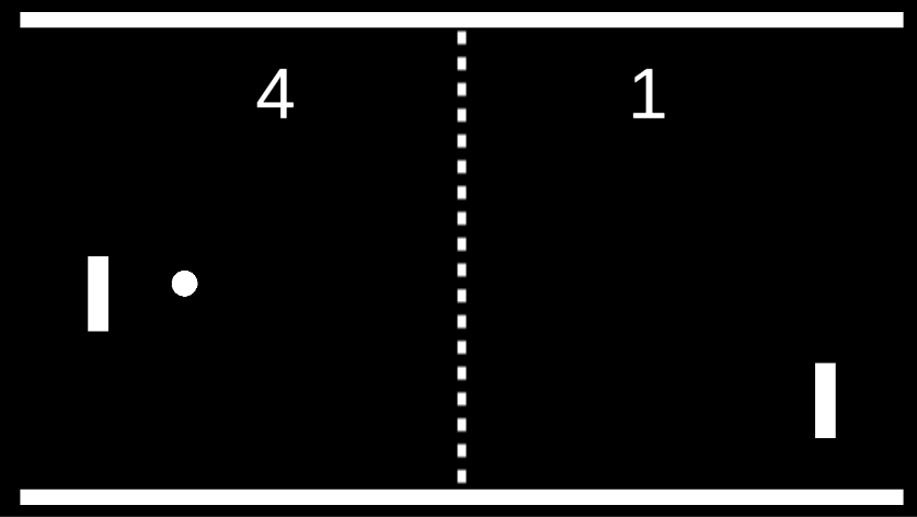 GitHub - Souvik61/PONG-Clone