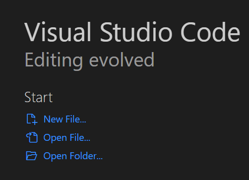 starange Chinese Simplified Title · Issue #746 · microsoft/vscode-loc ...