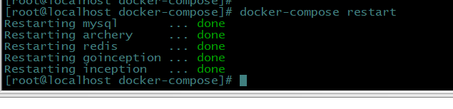 sql审核怎么配置 · Issue #1221 · hhyo/Archery · GitHub