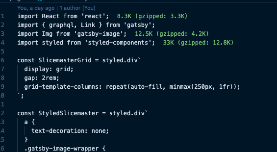 PHP not recognized as a language anymore since 1.51.0 - *.php files are ...