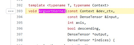 咨询编码规范的问题 · Issue #51150 · PaddlePaddle/Paddle · GitHub