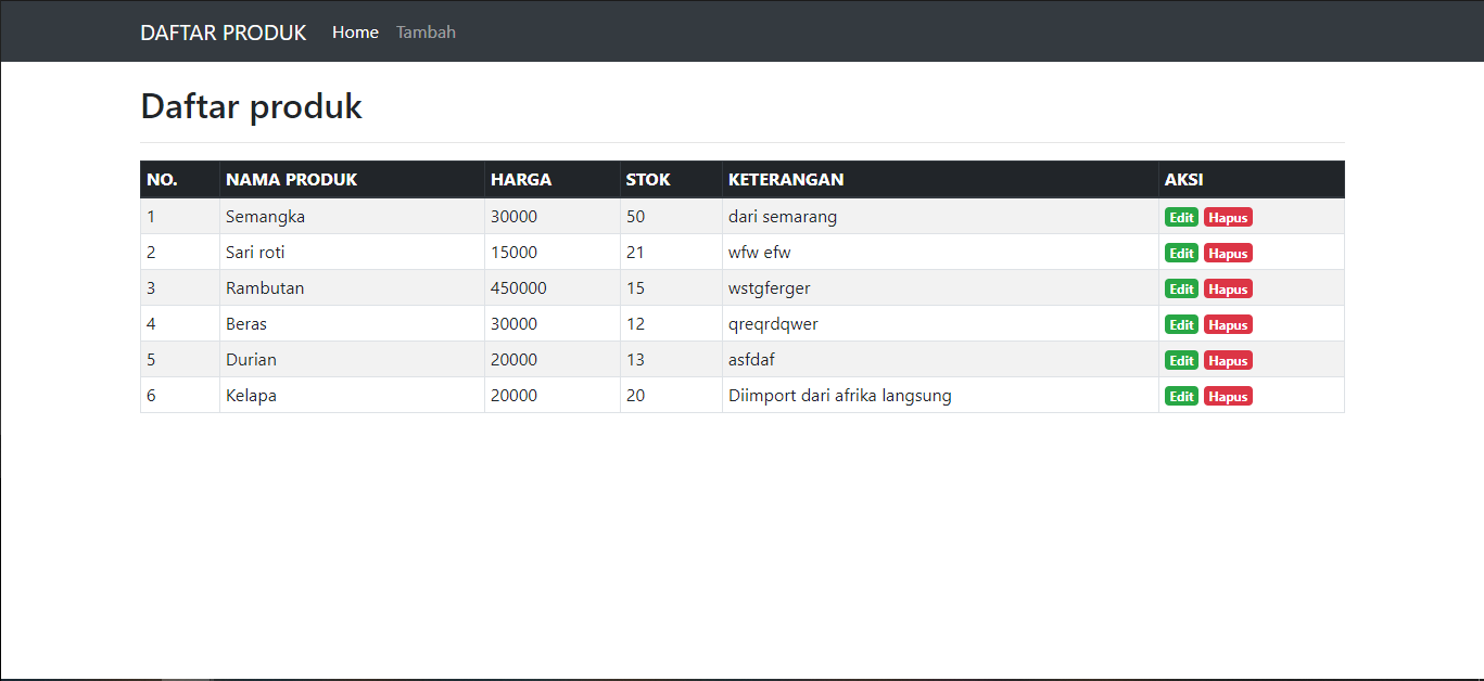 GitHub - giovandy1/arkademy: arkademy