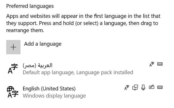 Textbox Placeholdertext Does Support Flowdirection Righttoleft · Issue 714 · Microsoft
