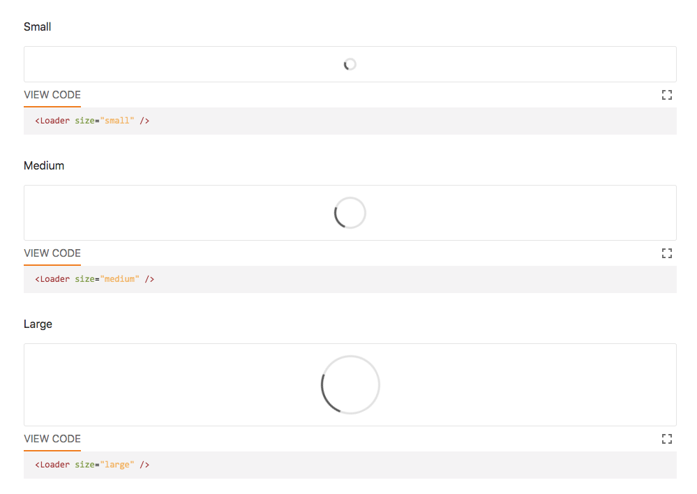 v9 doesn't work with typescript · Issue #1316 · styleguidist/react-styleguidist · GitHub