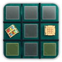 GitHub - Robby3St/TradePlugin: Trado simplifies item trading in ...