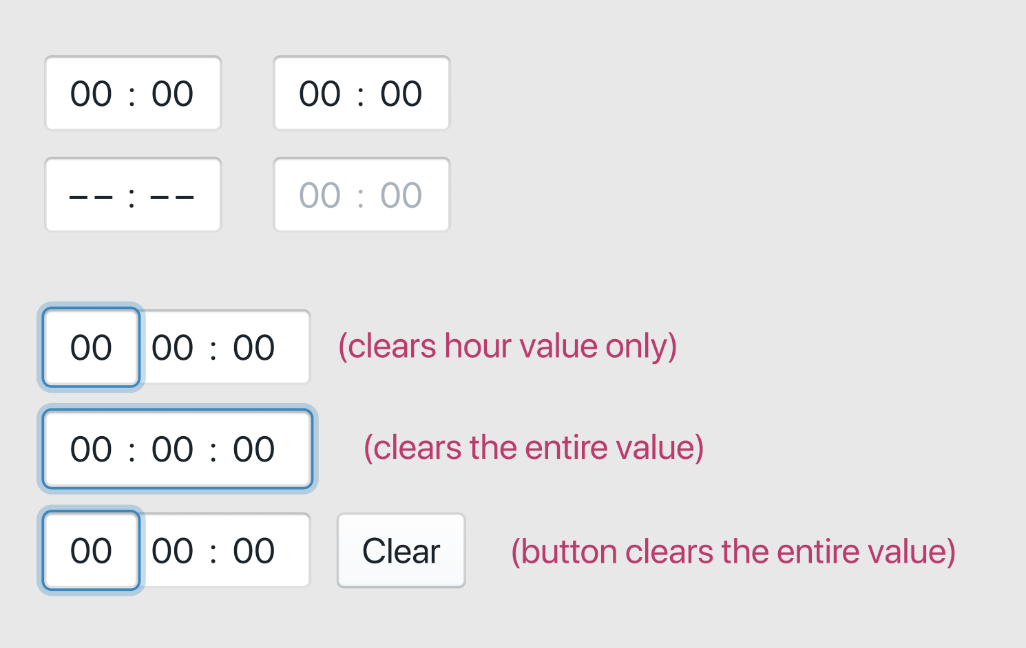 [DateTime] TimePicker cannot differentiate between empty (null ...