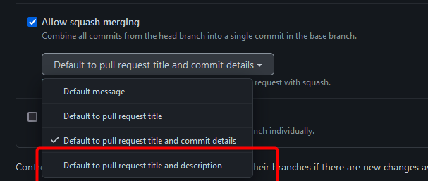 Remove guide comments action by Mothblocks · Pull Request #70739 · tgstation/tgstation · GitHub