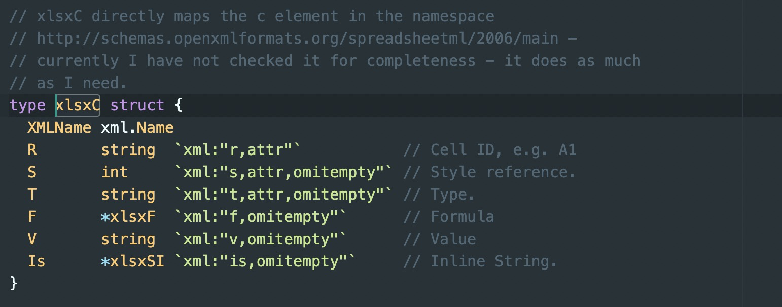 We Use This Xlsxfiletoslice Method To Decode Xlsx File But It Consumes A Lot Of Memory