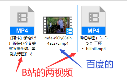 安装失败 · Issue #374 · filecxx/FileCentipede · GitHub