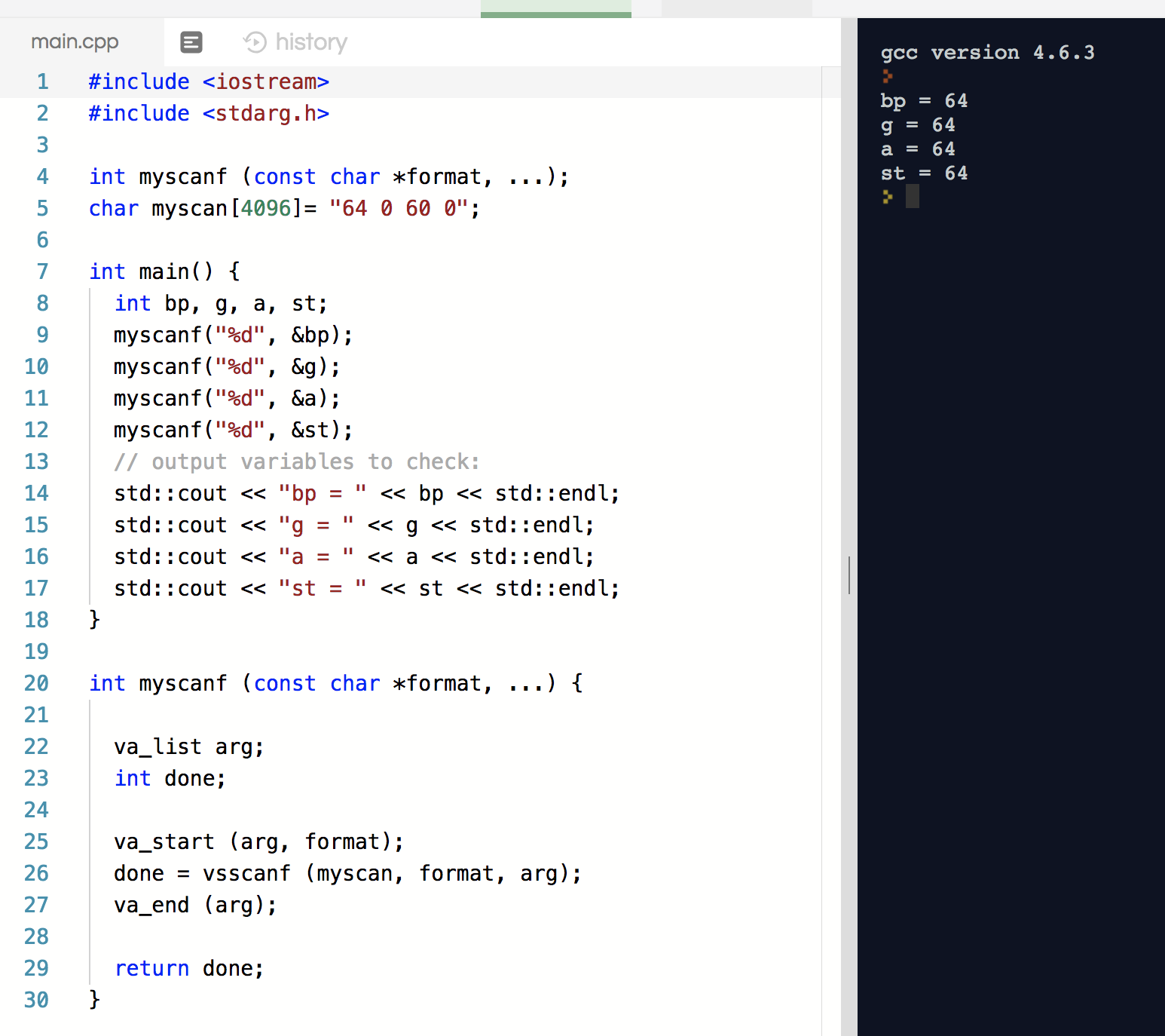 Improvement needed in prepend.cc · Issue #3152 · Coursemology/coursemology2 · GitHub