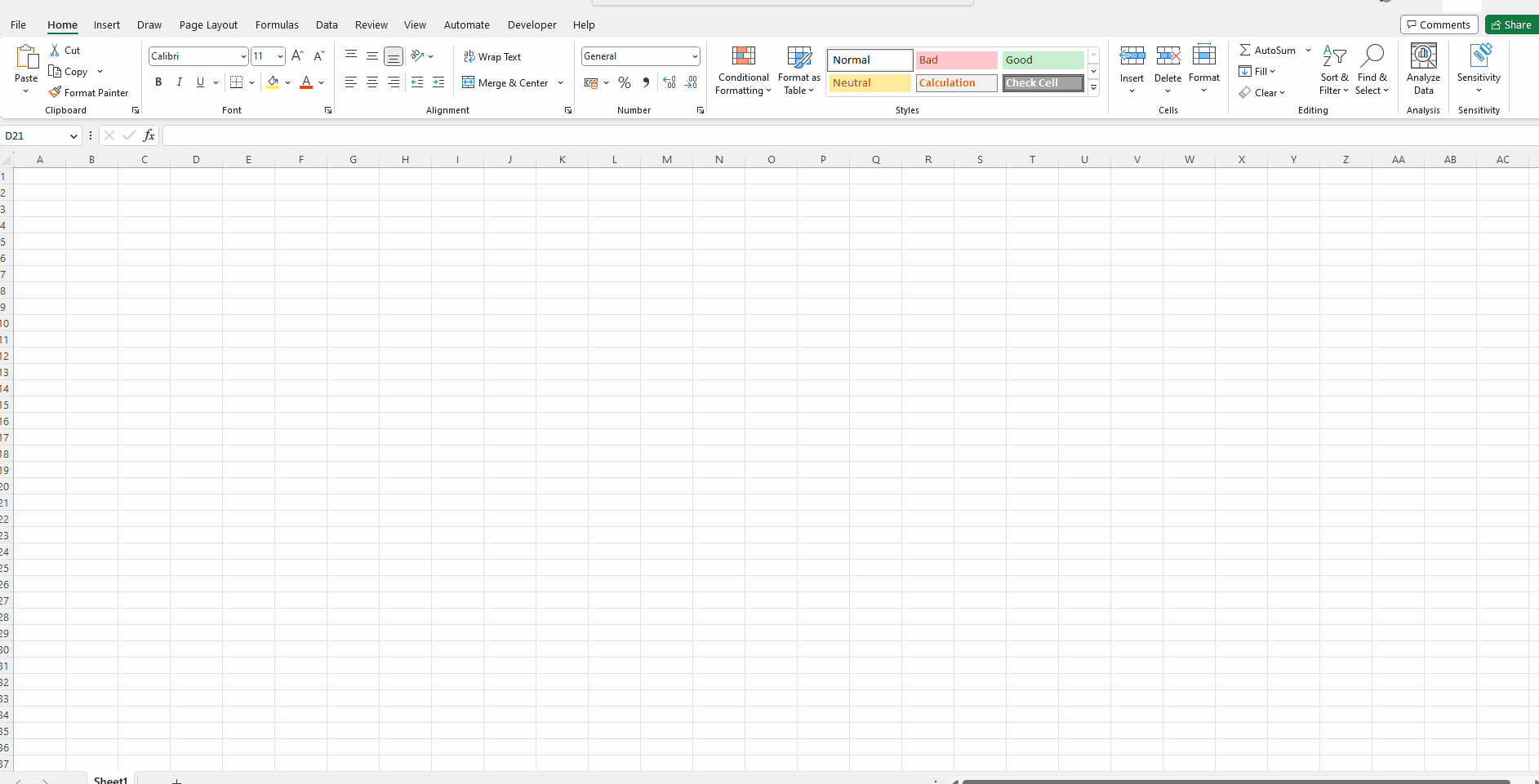 [MUI Data Grid] Clipboard paste adds an empty cell · Issue #9103 · mui ...
