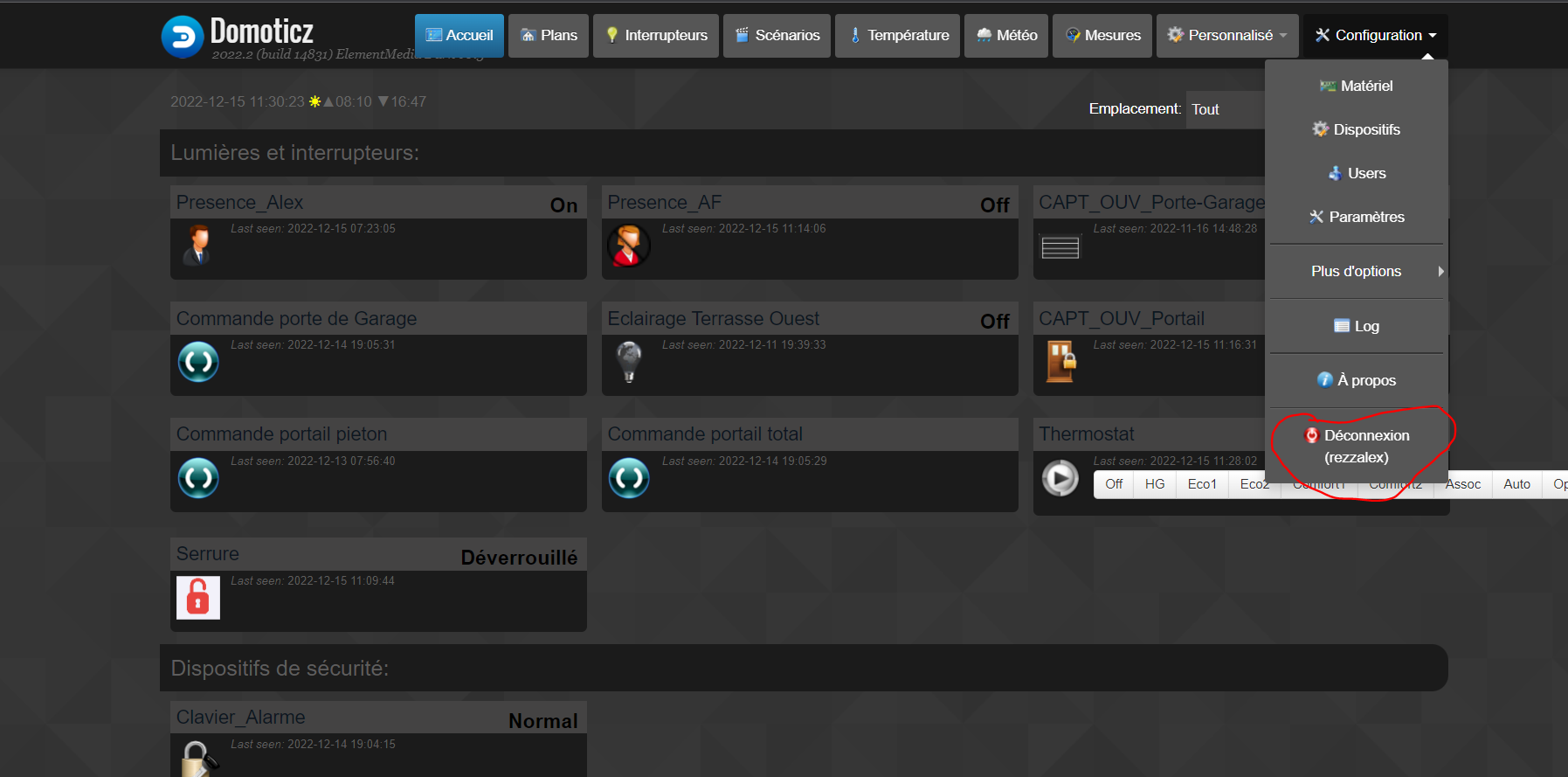 Weird screen when "unlogin" from the wan, using a reverse proxy · Issue #5457 · domoticz ...