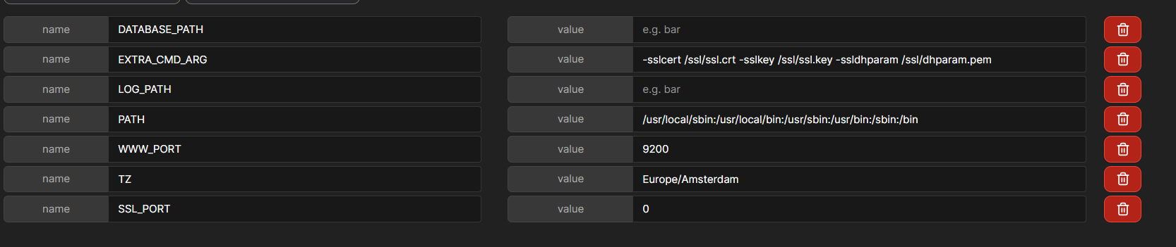 Weird screen when "unlogin" from the wan, using a reverse proxy · Issue #5457 · domoticz ...