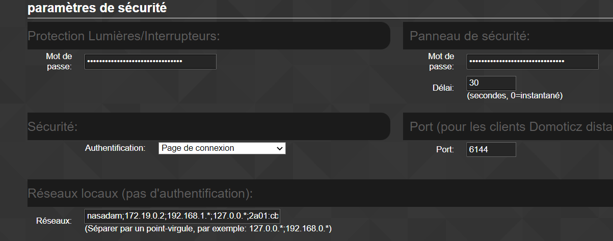 Weird screen when "unlogin" from the wan, using a reverse proxy · Issue #5457 · domoticz ...
