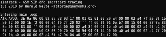 GitHub - PanagiotisBountakas/WiFi-Authentication-with-EAP-SIM: WiFi ...