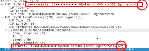 GitHub - PanagiotisBountakas/WiFi-Authentication-with-EAP-SIM: WiFi-Authentication-with-EAP-SIM
