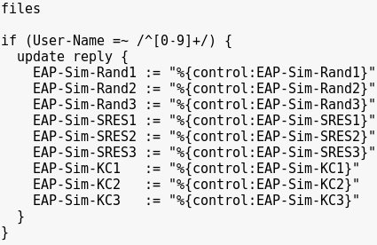 GitHub - PanagiotisBountakas/WiFi-Authentication-with-EAP-SIM: WiFi-Authentication-with-EAP-SIM