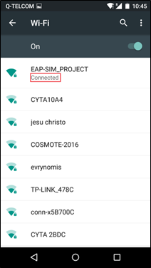 GitHub - PanagiotisBountakas/WiFi-Authentication-with-EAP-SIM: WiFi-Authentication-with-EAP-SIM