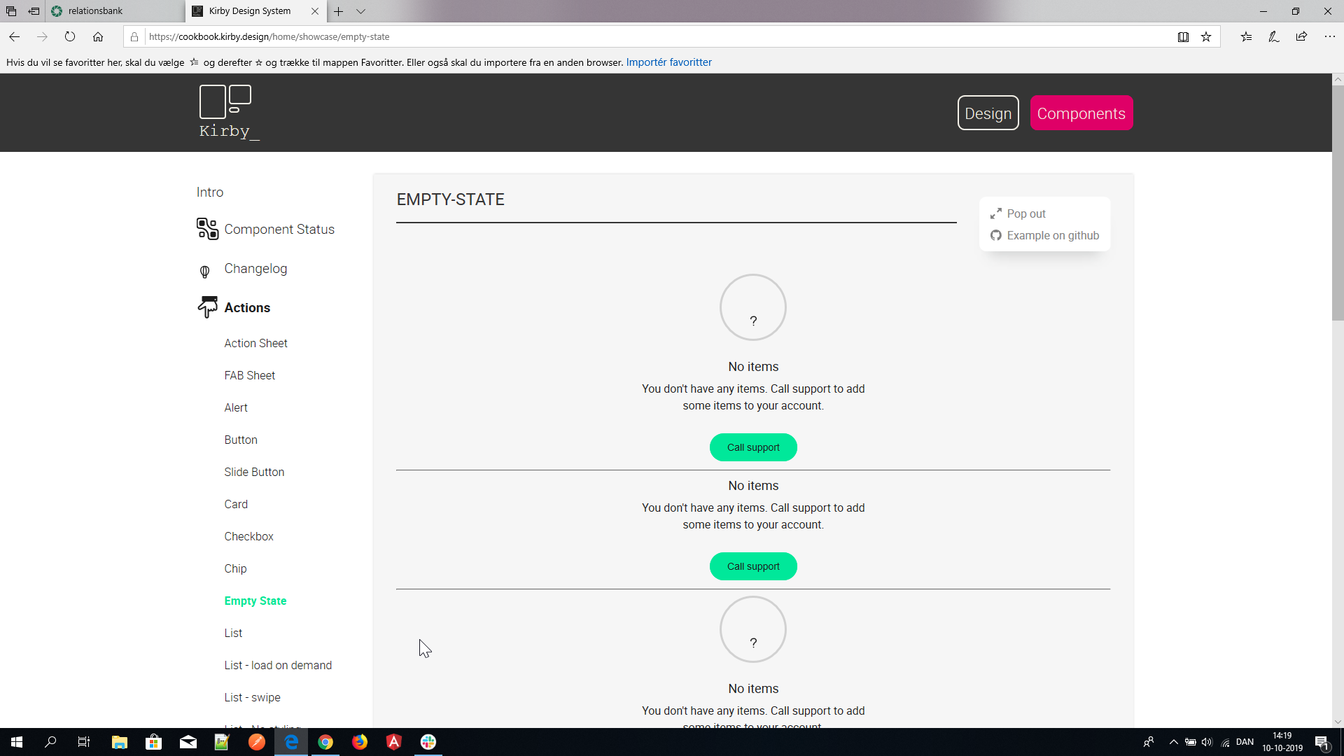 [BUG] Empty-State icon is not shown correct in Edge browser · Issue #672 · kirbydesign ...