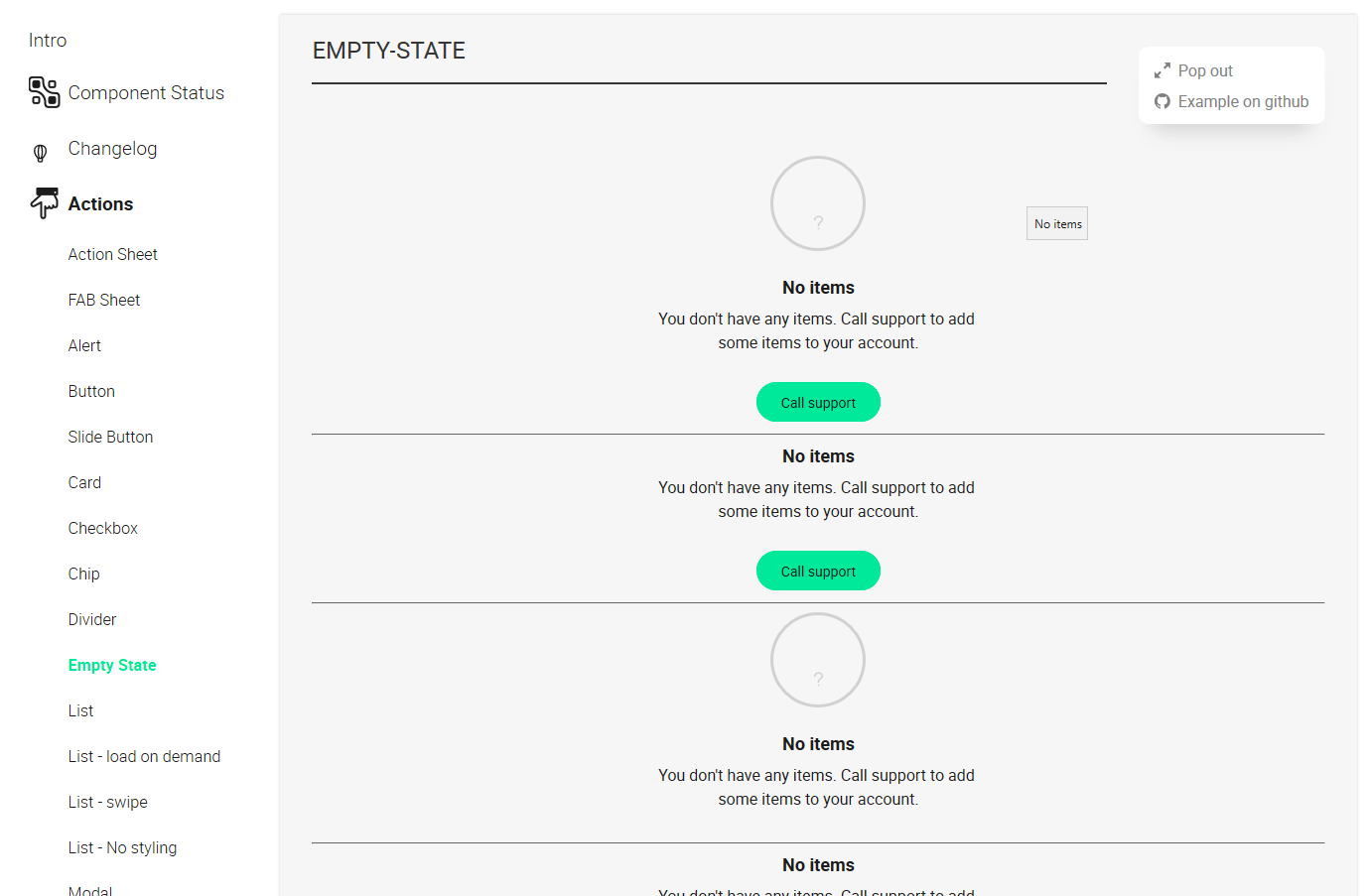 [BUG] Empty-State icon is not shown correct in Edge browser · Issue #672 · kirbydesign ...