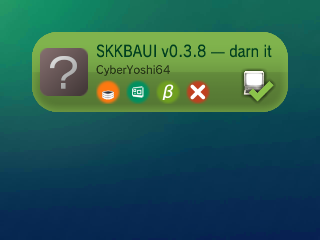 Atlas + border cause textures to be drawn incorrectly · Issue #32 · devkitPro/tex3ds · GitHub